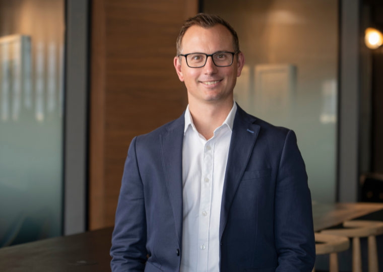 Investing in balance - Moneyweb