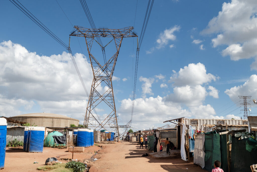 Municipal debt piles pressure on Eskom’s restructuring efforts - Moneyweb