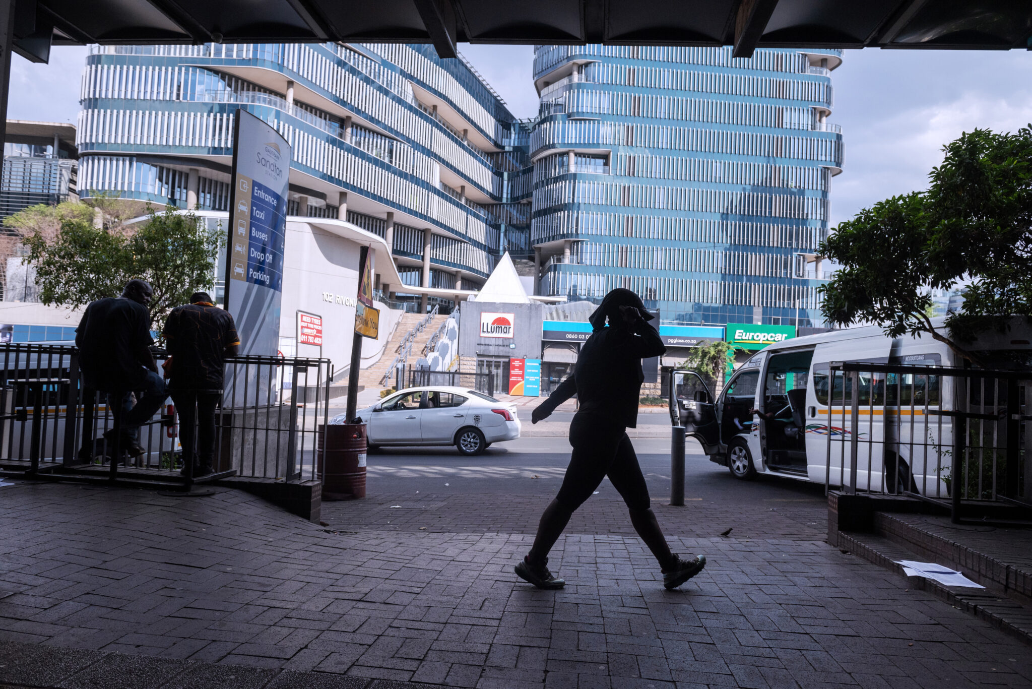 South Africa’s economy set to escape a decade of growth inertia - Moneyweb