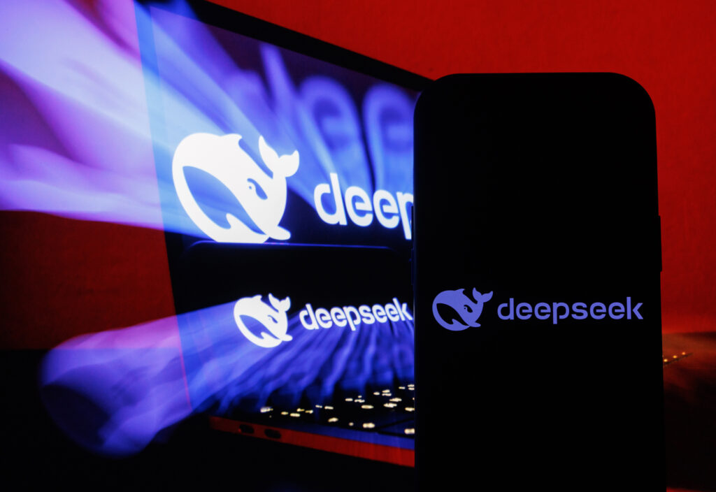 DeepSeek will hardly dent Magnificent Seven stocks, survey shows - Moneyweb