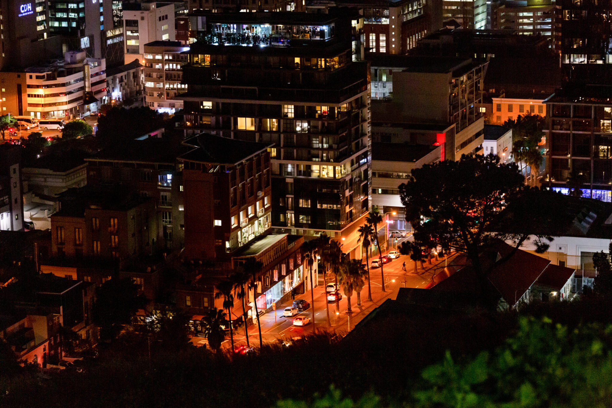 Nersa approves restructuring of Eskom tariffs - Moneyweb