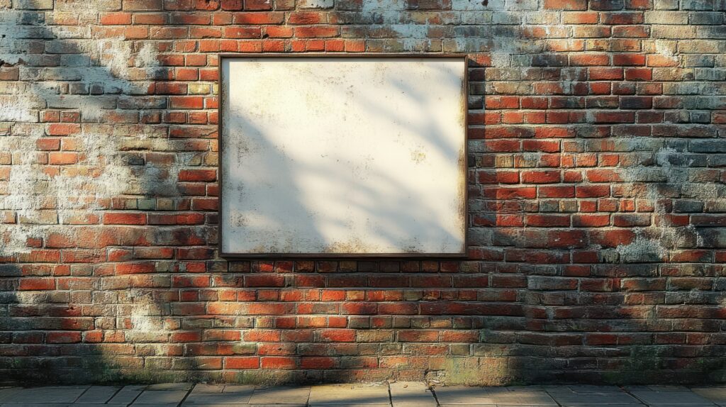 Januworry for retail stocks - Moneyweb