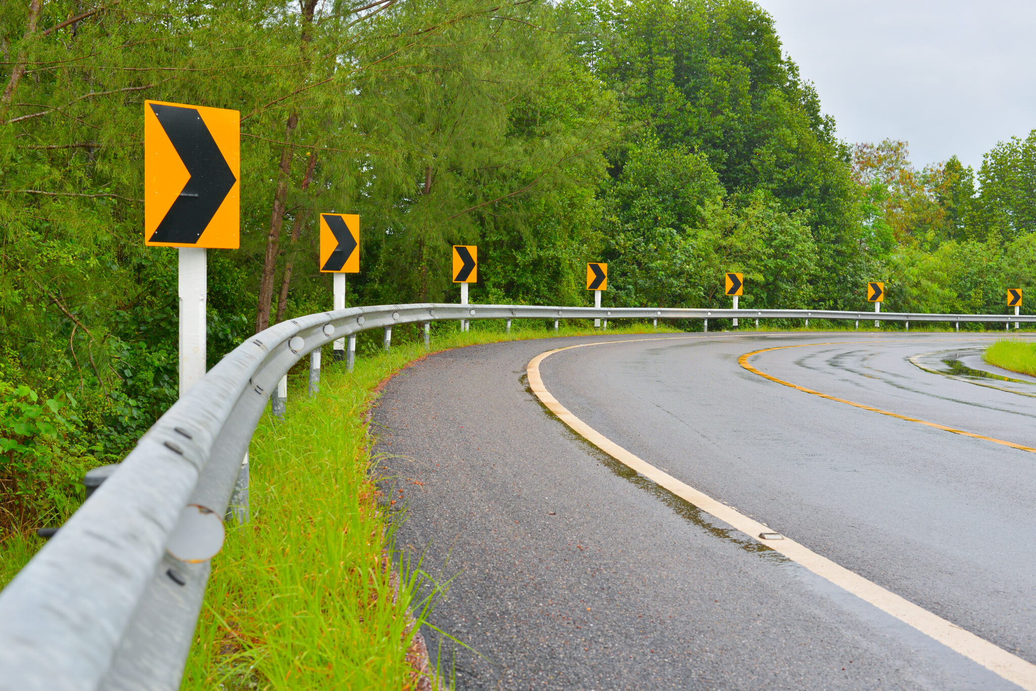How guardrails can help you spend confidently in retirement - Moneyweb