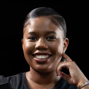 Grindrod CEO Xolani Mbambo named Kumba Iron Ore CFO - Moneyweb