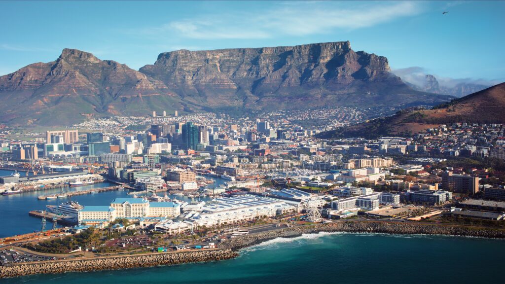 Rising rates rage: Cape Town homeowners push back - Moneyweb
