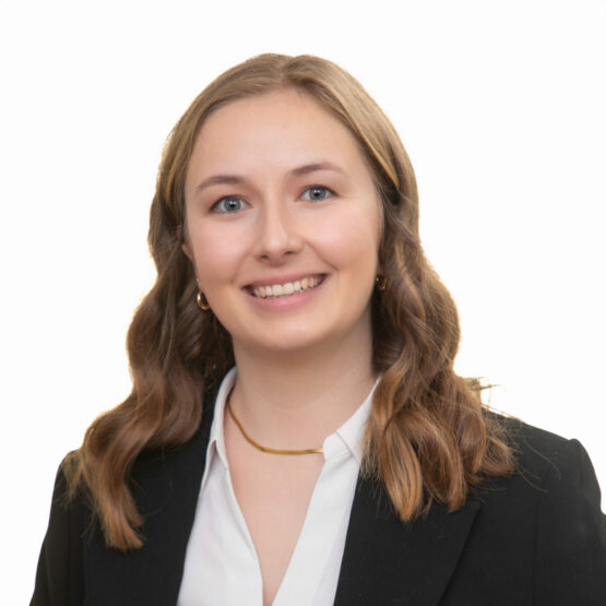 The impact of Section 7C - Moneyweb