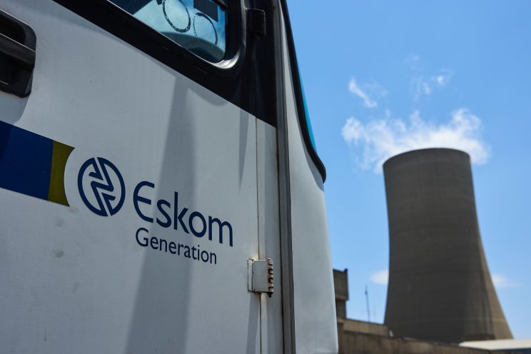 Load shedding suspended, summer outlook ‘remains unchanged’ - Moneyweb