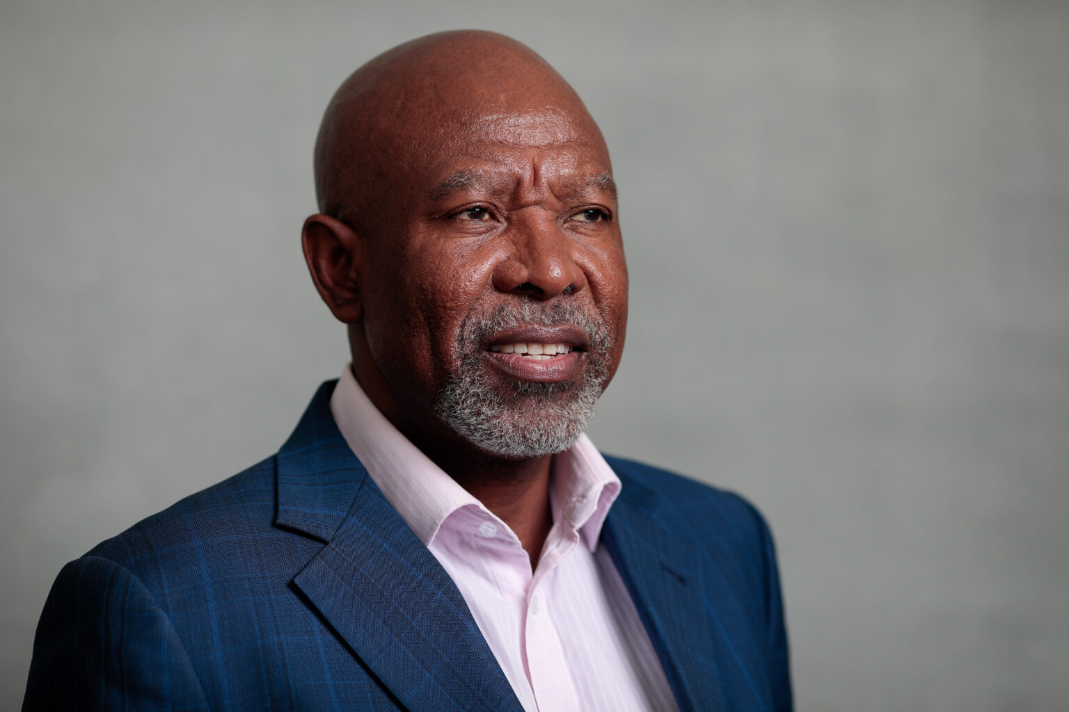 Sarb repo rate expected to be at 7.25% by year-end, says Bloomberg ...