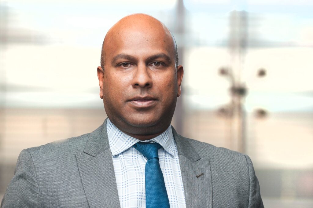 Property stock picks and more from Stanlib’s Nesi Chetty - Moneyweb