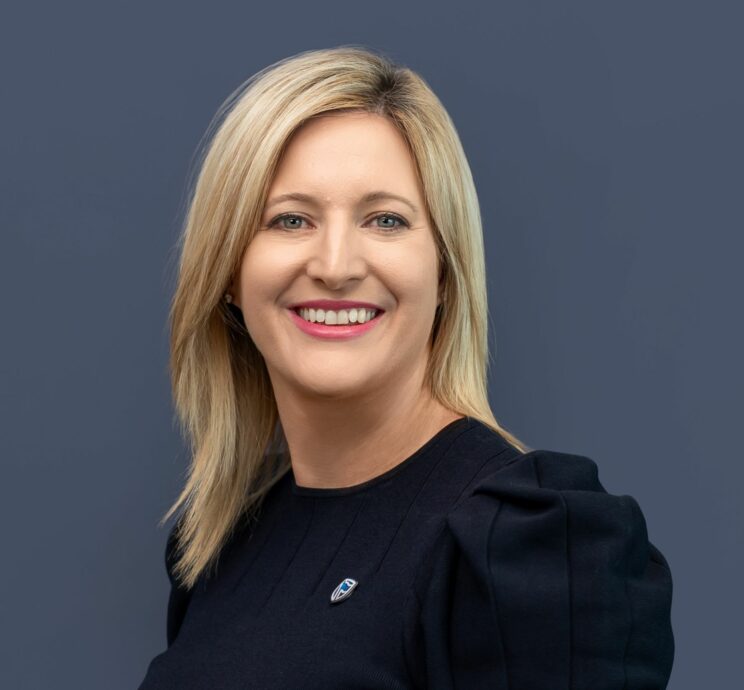 Mauritius, a strategic offshore option for family-owned businesses ...