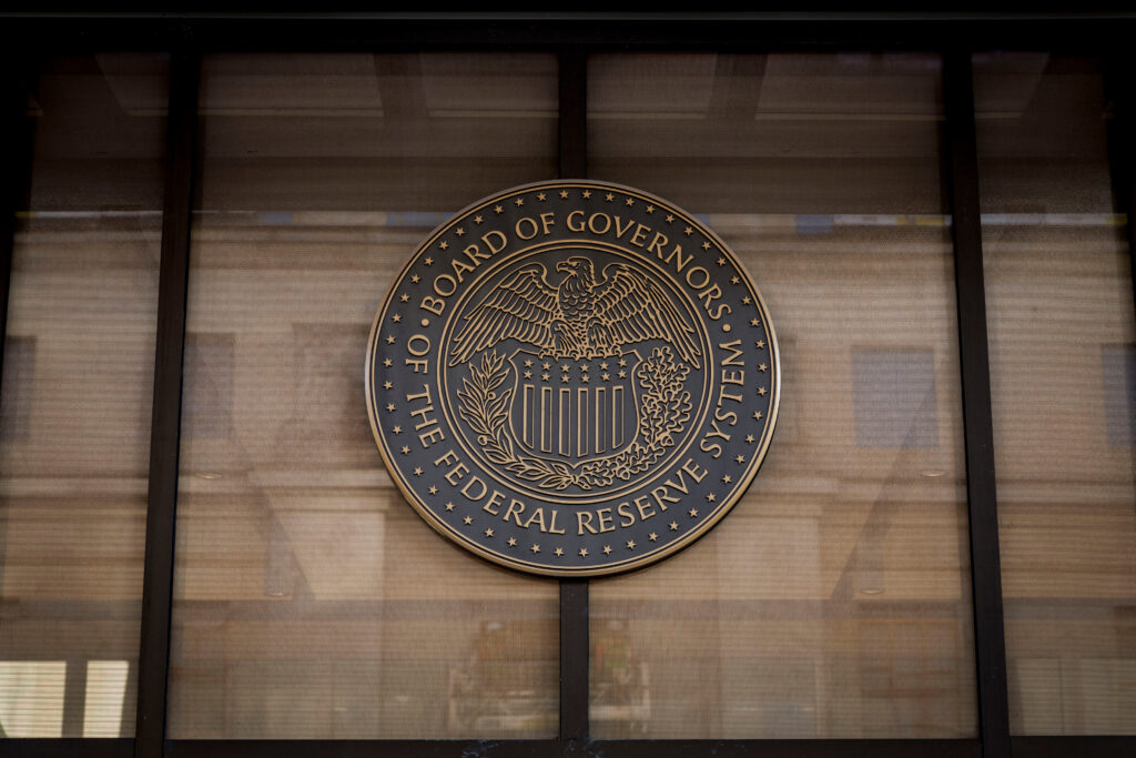 Federal Reserve releases Wall Street bank stress-test plans - Moneyweb
