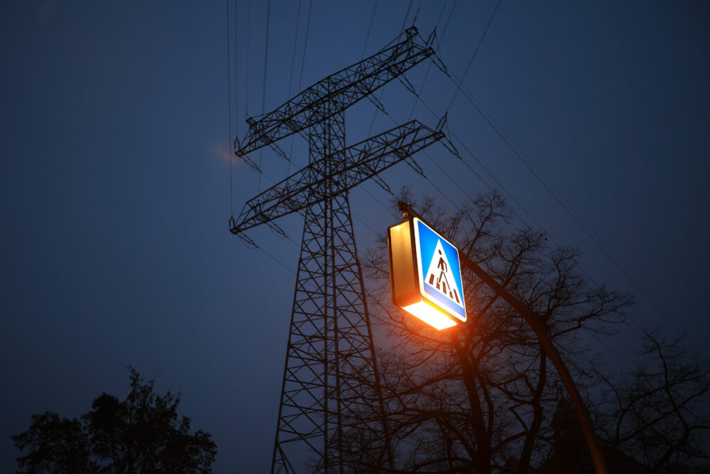 The whole world is going to use a lot more electricity, IEA says - Moneyweb