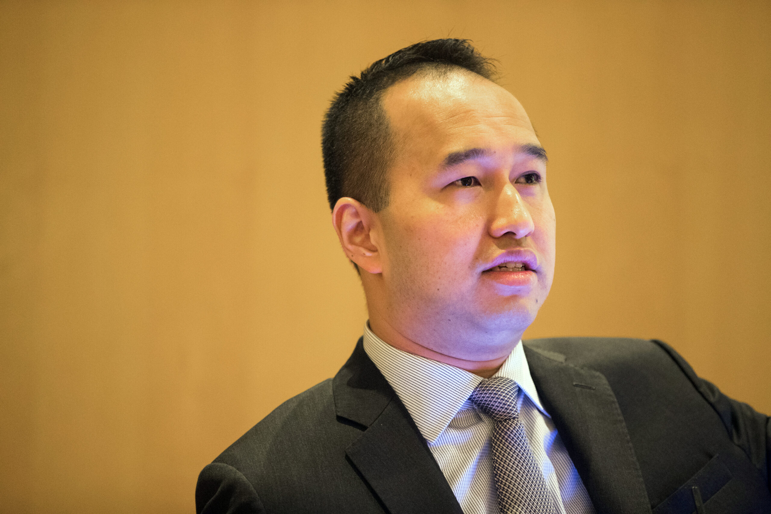 Father-son feud plunges Singapore’s richest clan into crisis - Moneyweb
