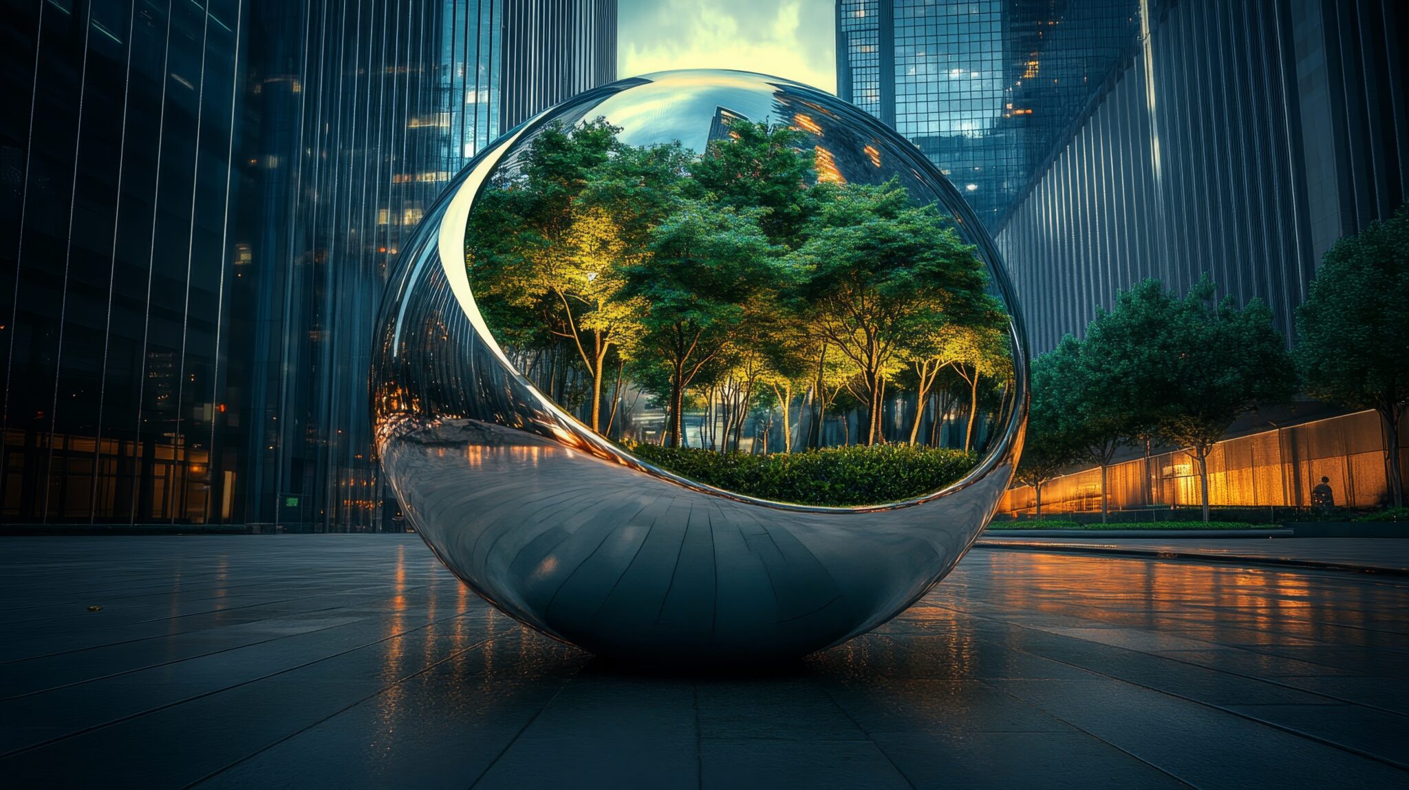 Missing the moment in a changing global economy - Moneyweb