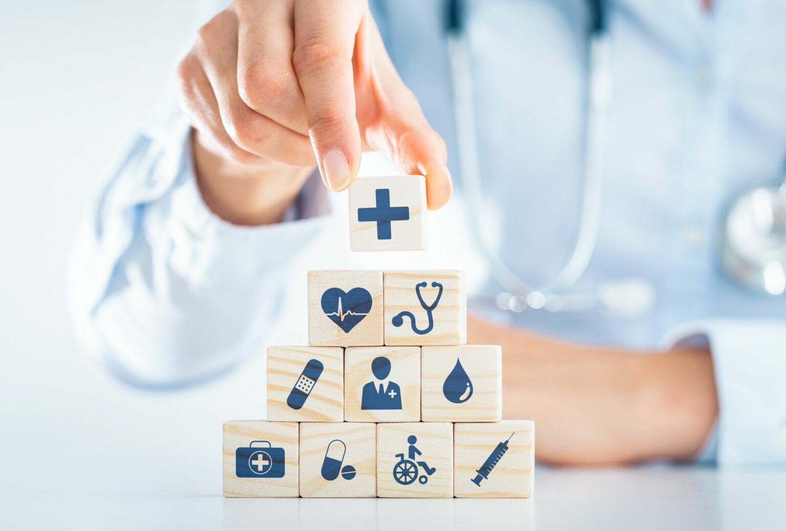 Sanlam and Fedhealth join forces to transform affordable healthcare in ...