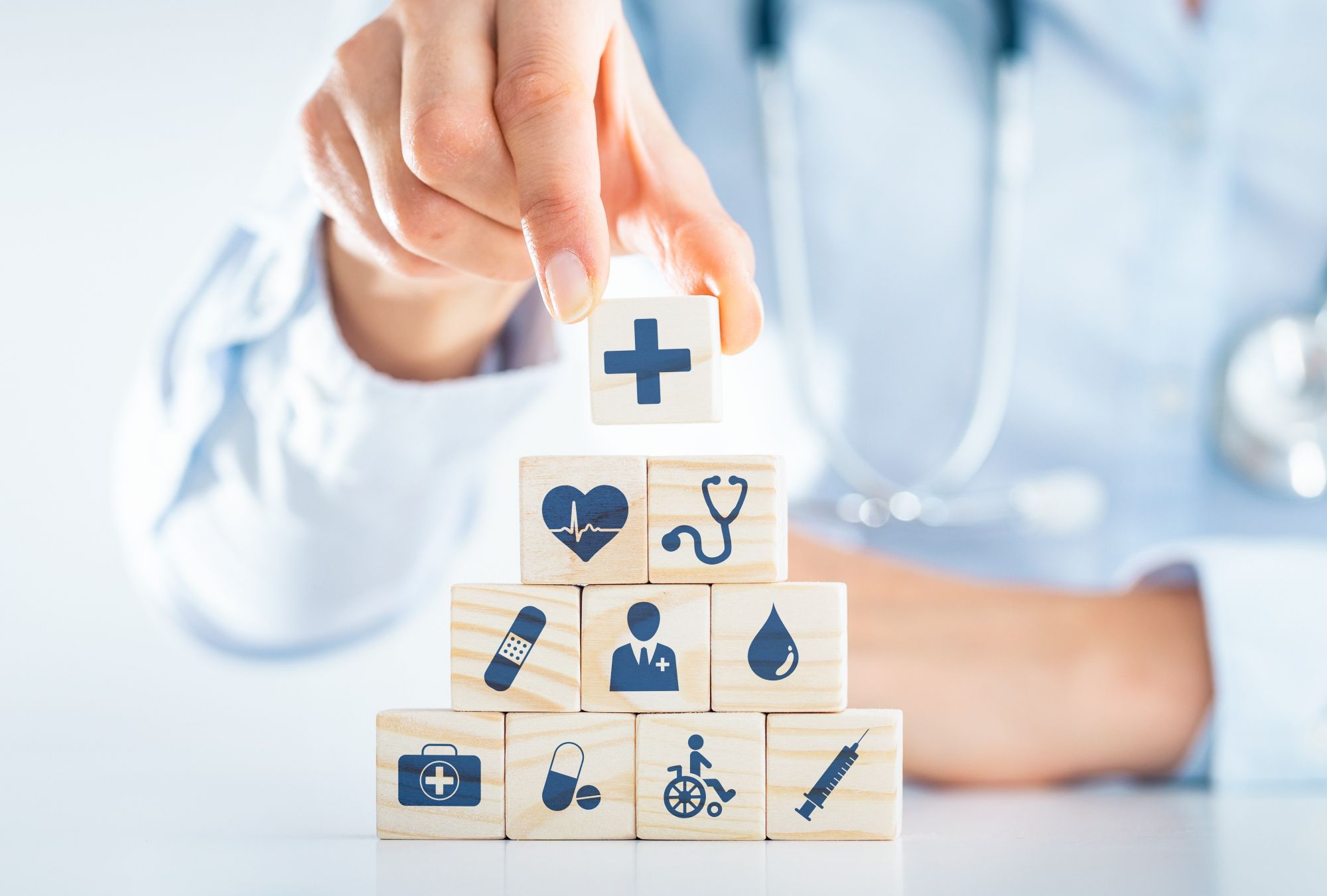 Sanlam and Fedhealth join forces to transform affordable healthcare in ...