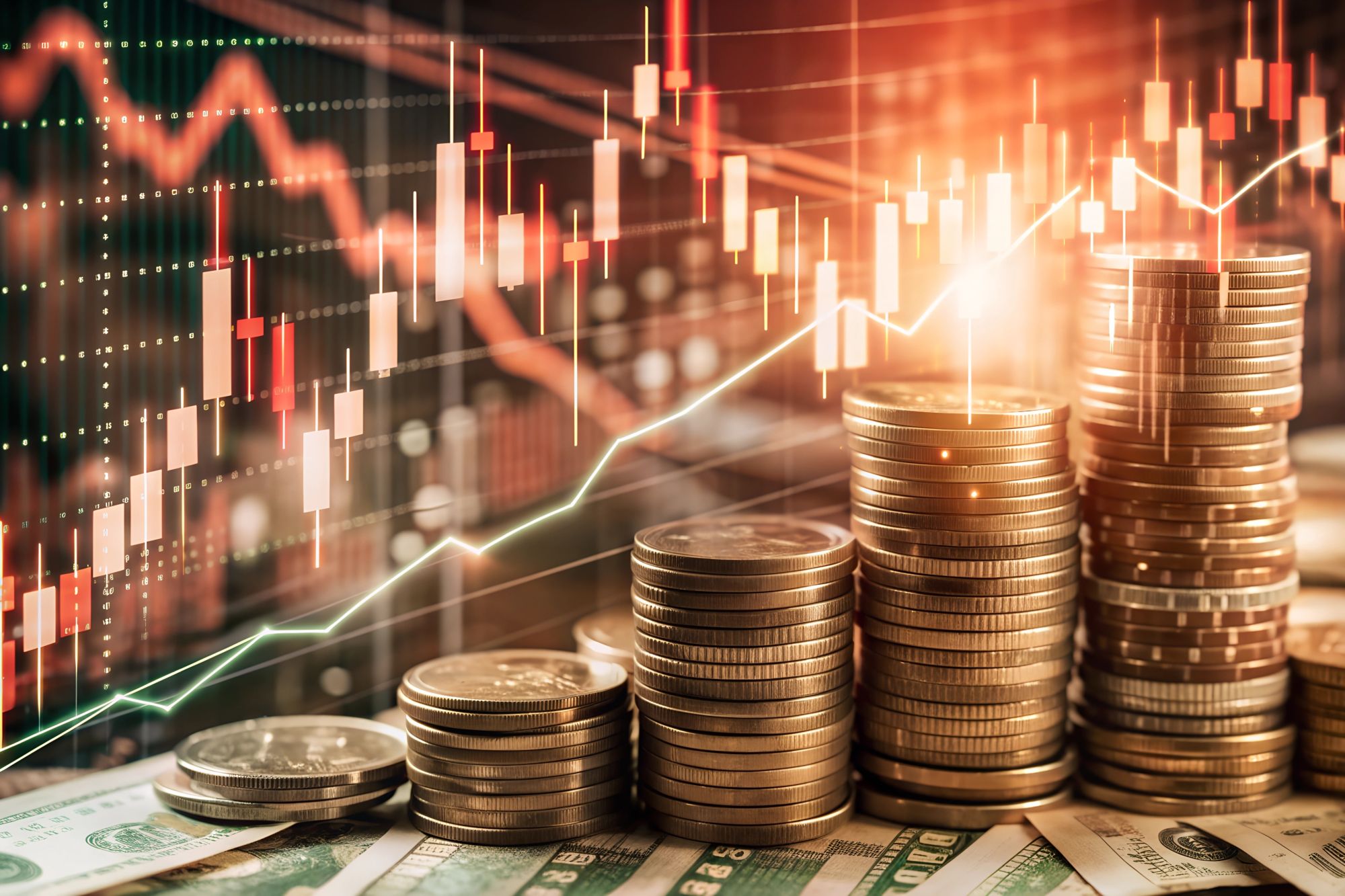 The banks unmasked: Delving into SA’s forex industry - Moneyweb