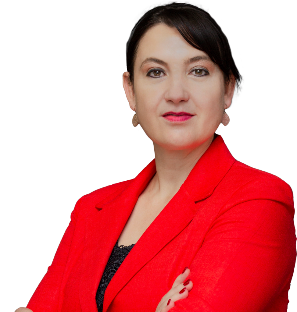 Exploring the science behind skincare - Moneyweb