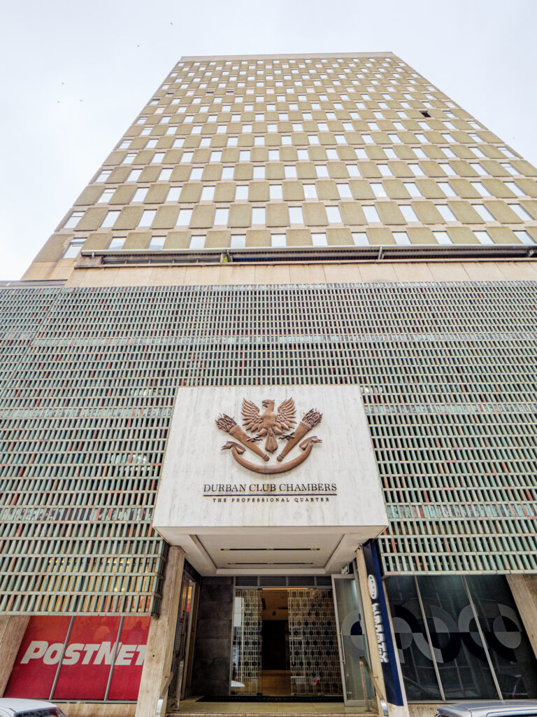 Business-rescue-hit Urban Lime’s properties up for sale - Moneyweb
