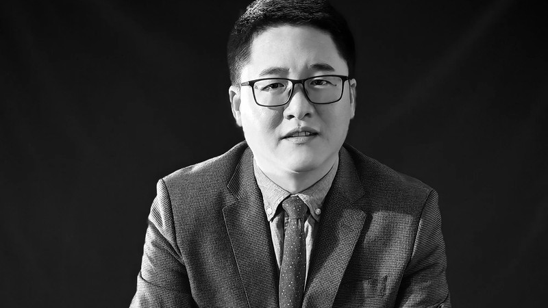 Embracing challenges, and changing lives through tech - Moneyweb