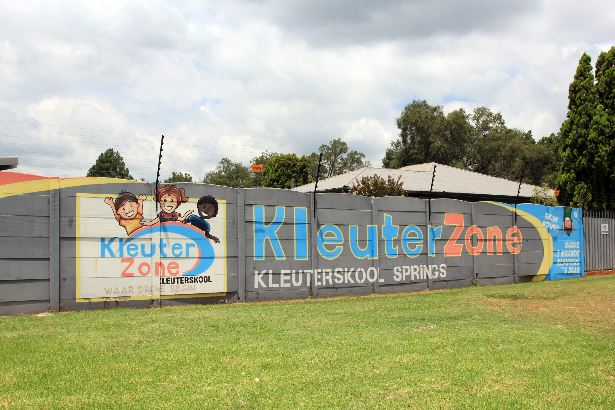 Are KleuterZone’s promised returns of up to 62.4% too good to be true ...