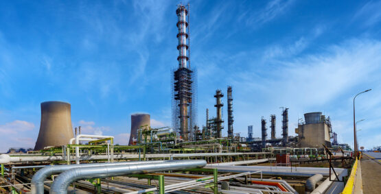 Sasol’s interims ‘no surprise’ - Moneyweb