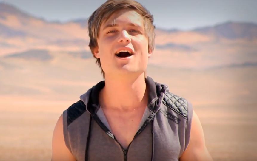 Are KleuterZone’s promised returns of up to 62.4% too good to be true ...