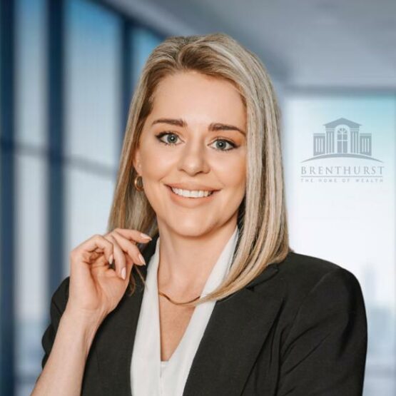 What to consider when investing R500, R50 000 and R5 000 000 - Moneyweb