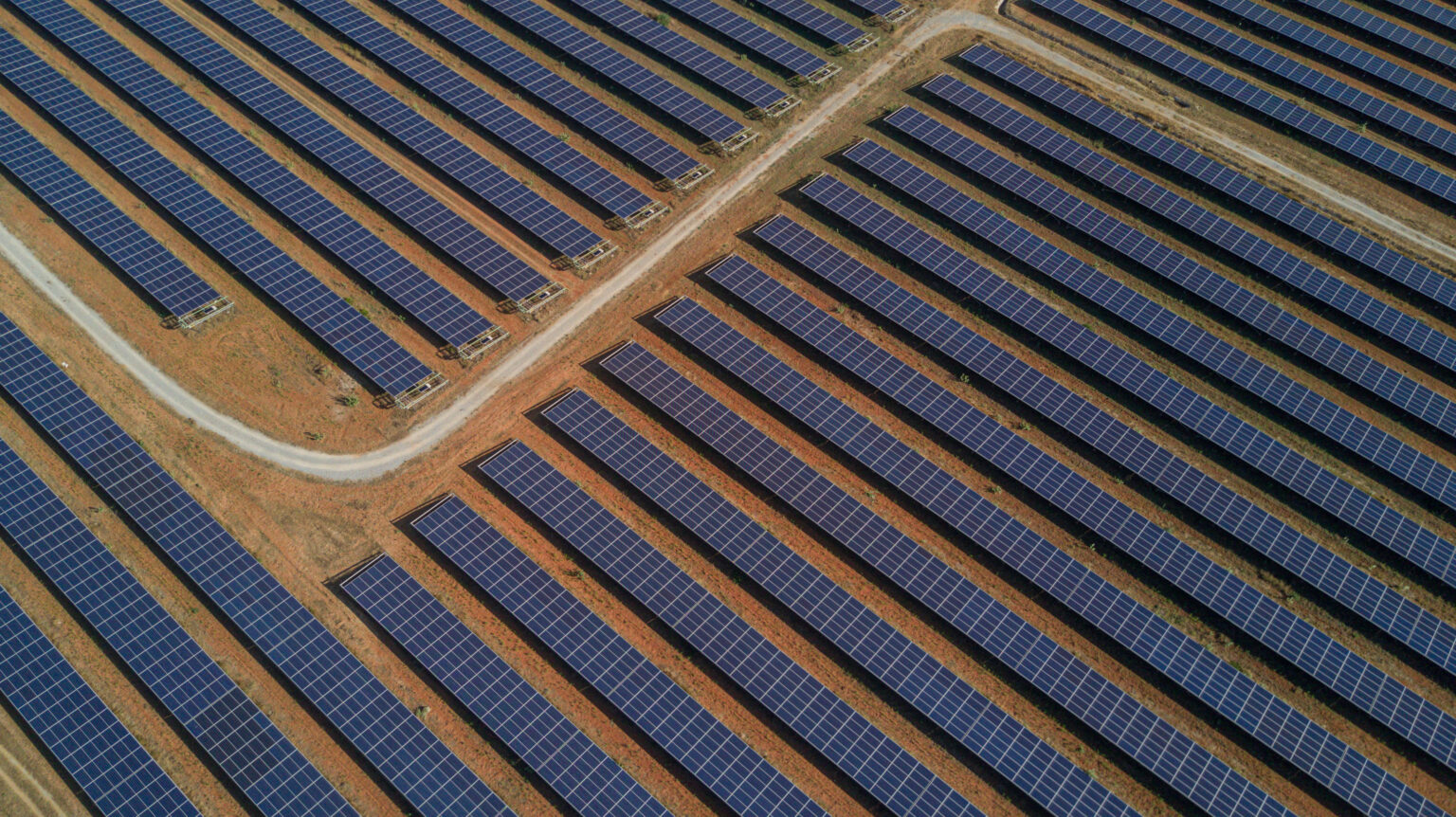 Nedbank, Norfund acquire stake in SA’s Pele Energy - Moneyweb