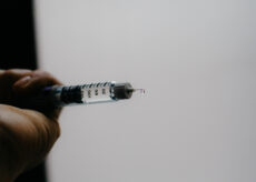 Aspen Pharmacare news articles