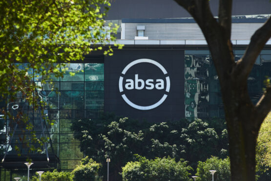 Absa’s continental footprint now drives a third of group earnings ...