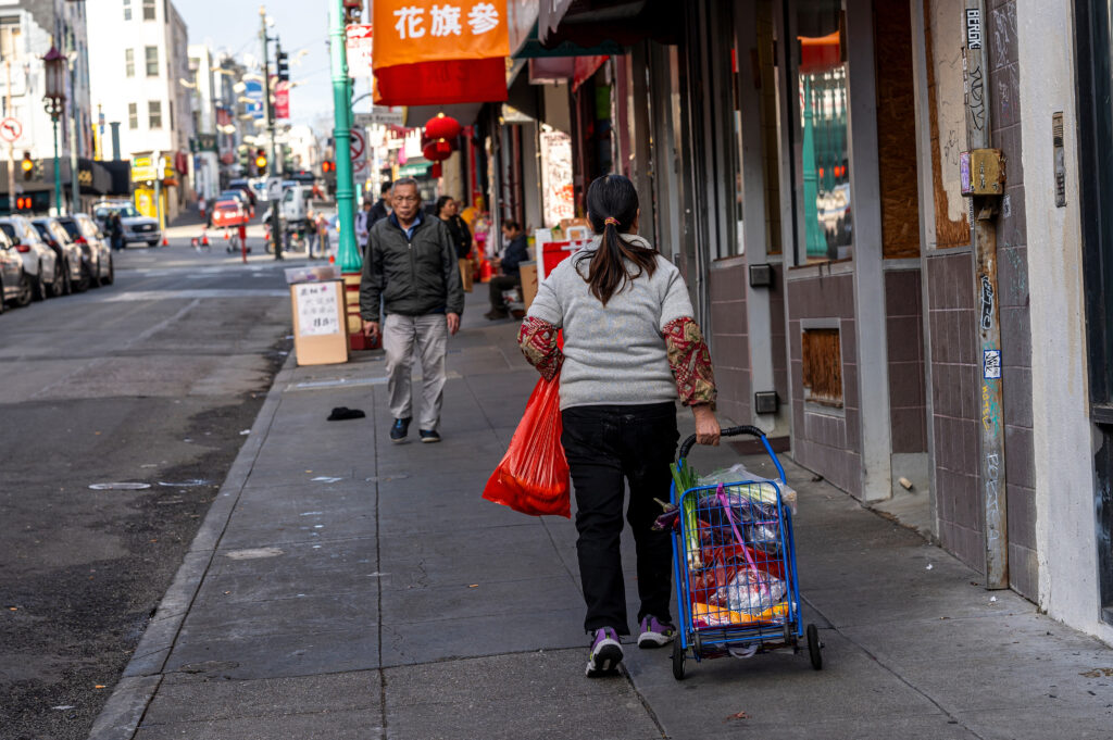 Five key takeaways from the US CPI report for February - Moneyweb