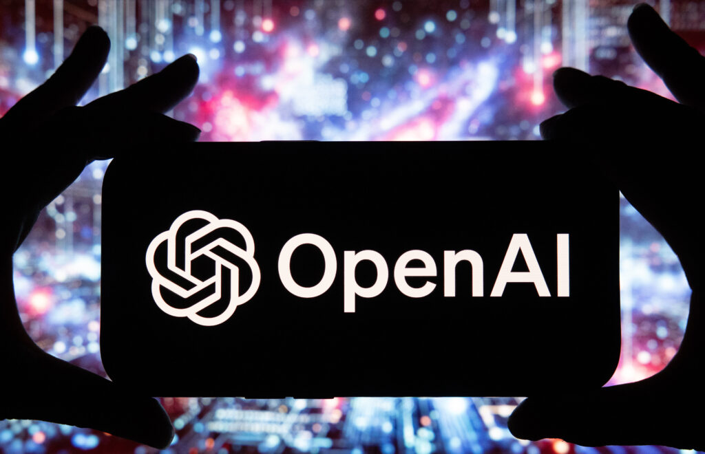 OpenAI asks White House for relief from state AI rules - Moneyweb