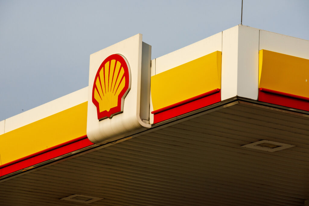 Shell traders haven’t lost money over last decade - Moneyweb