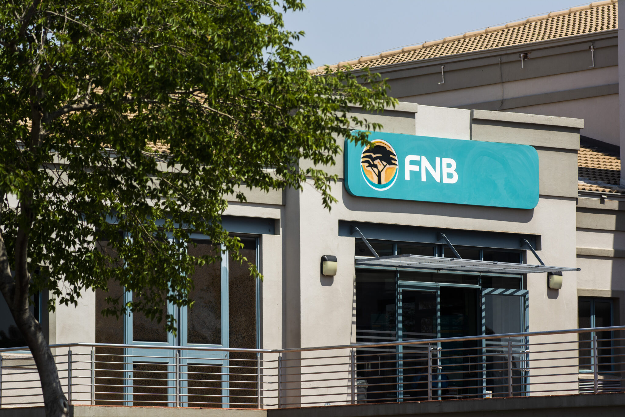 FNB to sponsor Springboks after MTN deal ends - Moneyweb