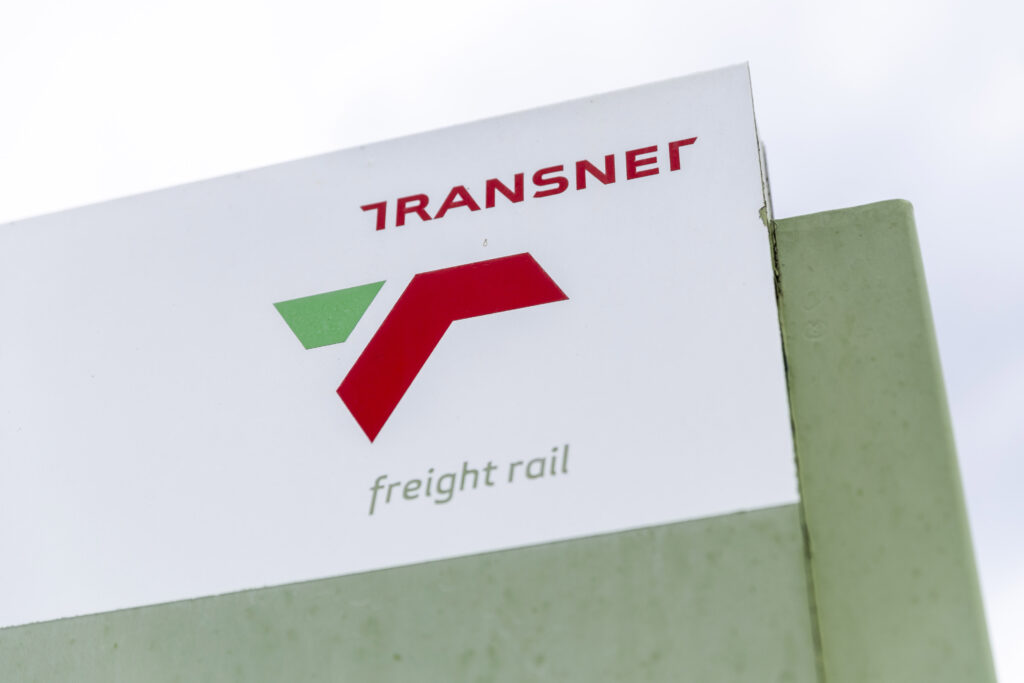 Transnet ‘gets’ R8bn for infrastructure corridors - Moneyweb