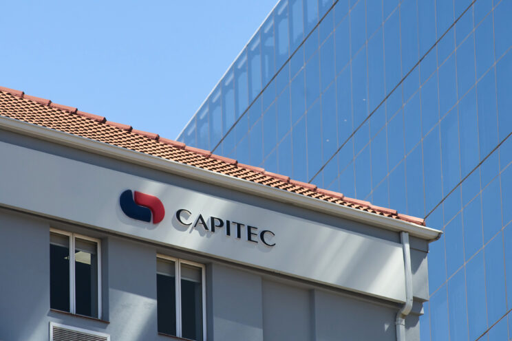 Capitec to launch new lending product for SMMEs - Moneyweb