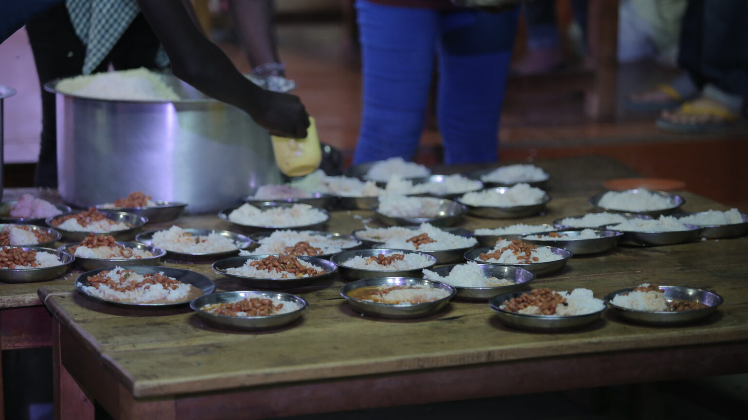 SA’s malnutrition crisis … - Moneyweb