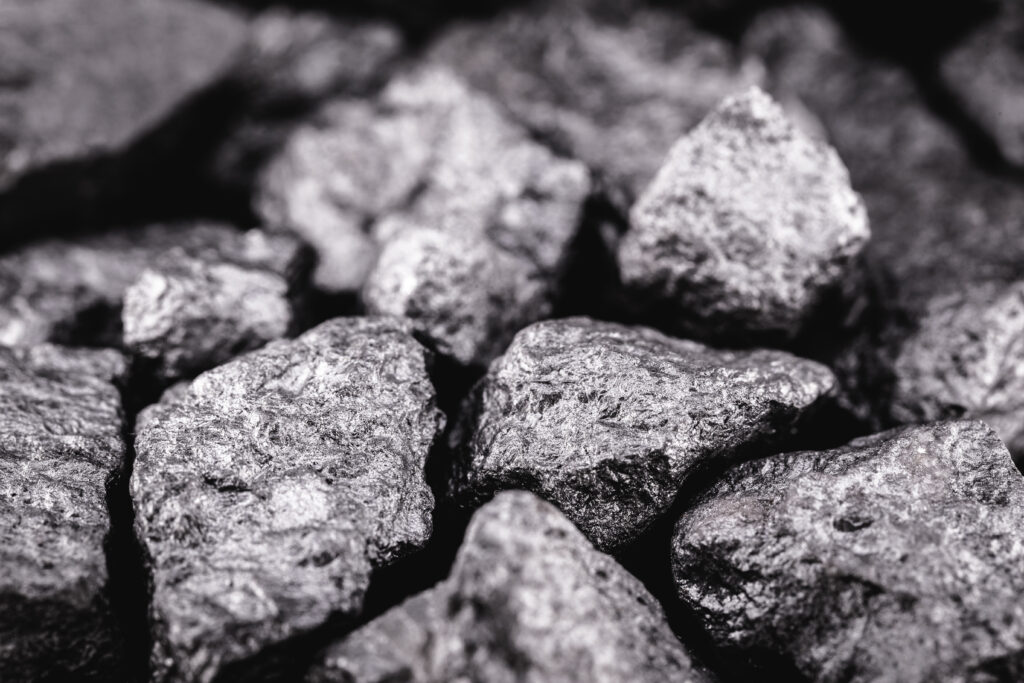 Metal for bullets risks shortage after near-300% surge - Moneyweb