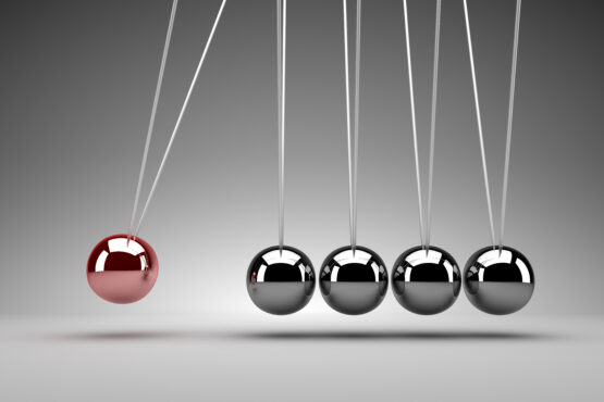 The life and wealth pendulum - Moneyweb