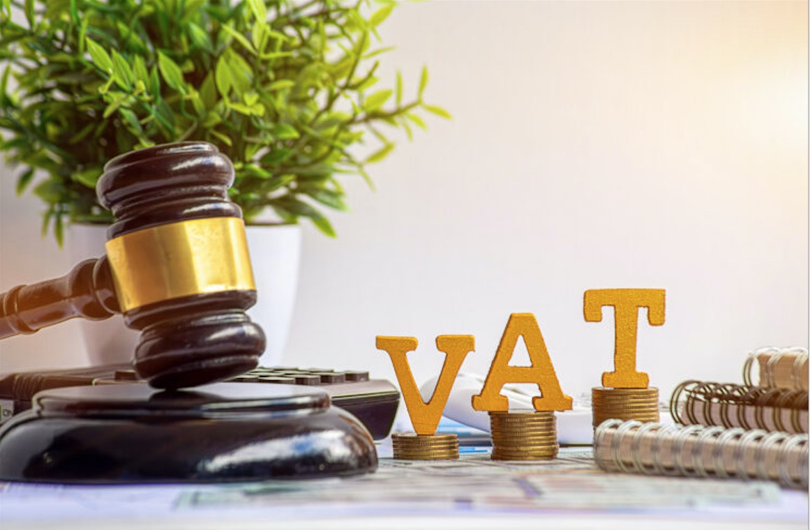 Abolish the current Vat threshold altogether - Moneyweb