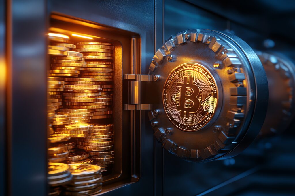 WhiteBIT Nova-kaart groei dat dit bars - Moneyweb