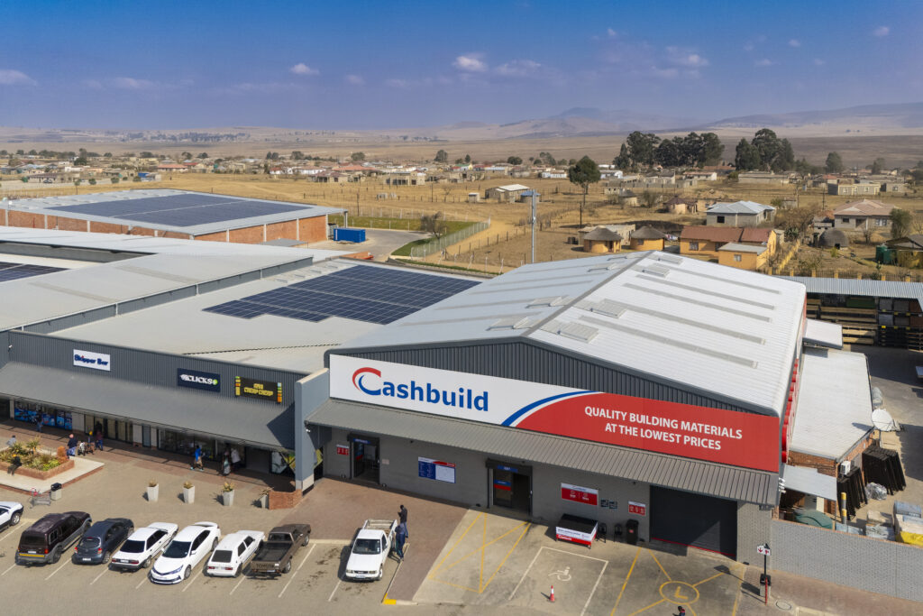 Cashbuild sees uptick in revenue despite ongoing pressure on retailers ...