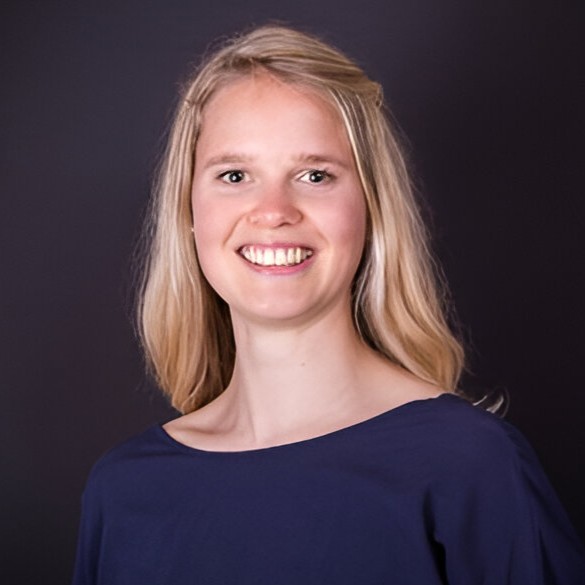 The symbiosis between local capital markets and strong economies - Moneyweb