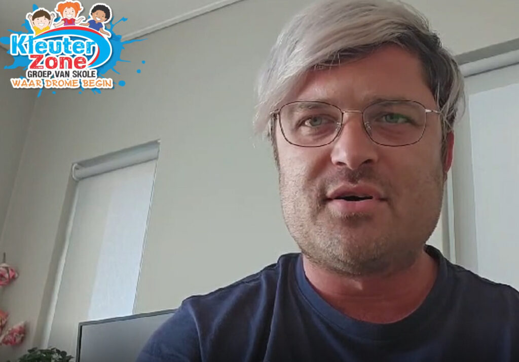 KleuterZone’s Bougas brothers allegedly behind threats and intimidation ...