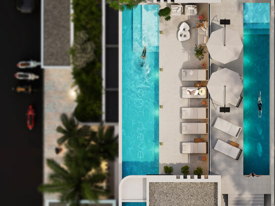 The ultimate address for style, luxury, and investment - Moneyweb