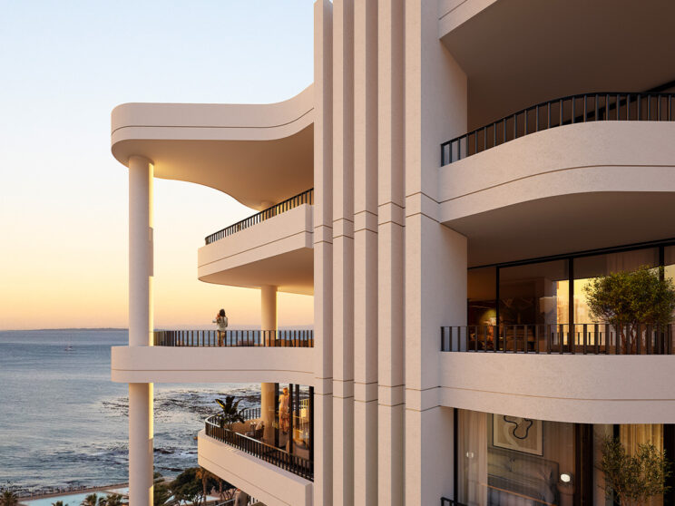 The ultimate address for style, luxury, and investment - Moneyweb