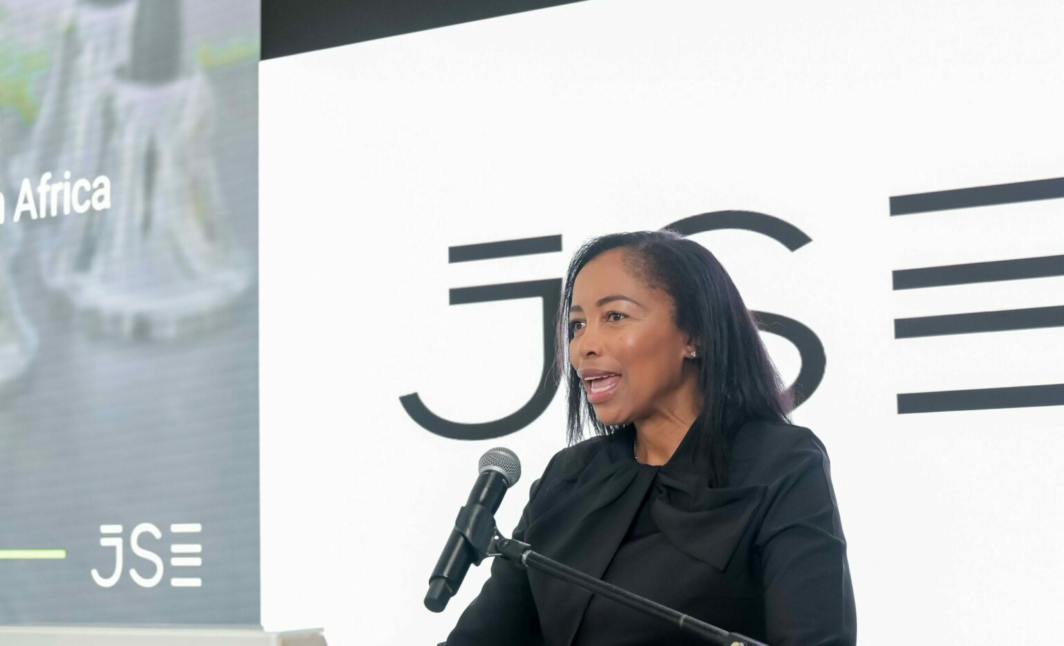 Naspers exec sells R240m in stock - Moneyweb