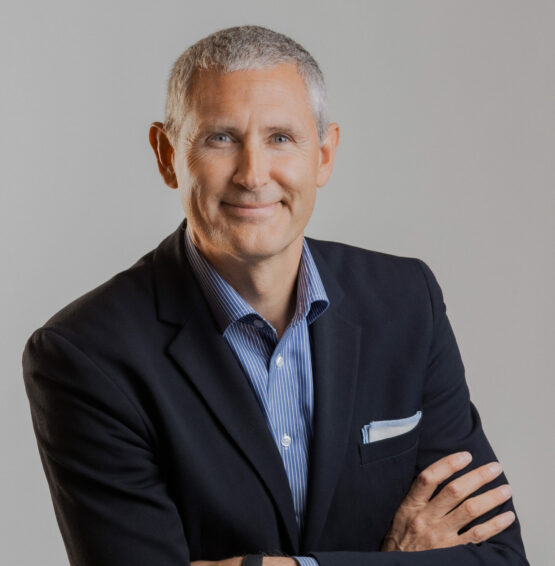 Sun International CEO Anthony Leeming to retire - Moneyweb
