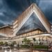R2.75bn Attacq Waterfall City expansion includes 19-storey residential ...